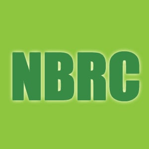 Môi trường NBRC 802